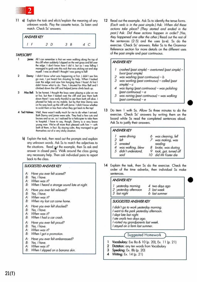 Click on 3_teacher__s_book | PDF