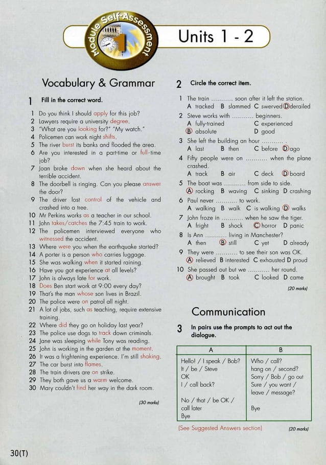 Click on 3_teacher__s_book | PDF