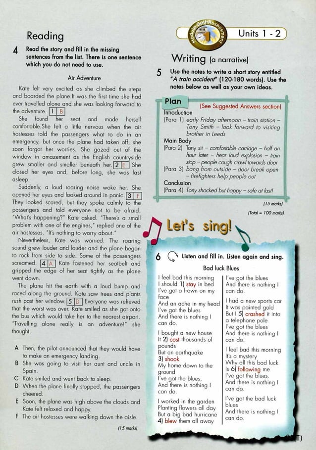 Click on 3_teacher__s_book | PDF