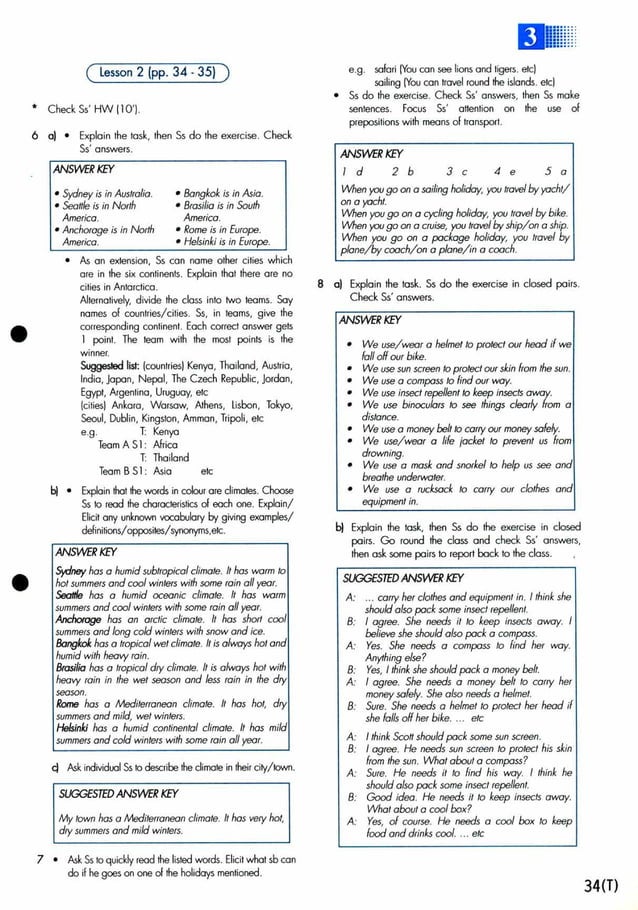 Click on 3_teacher__s_book | PDF