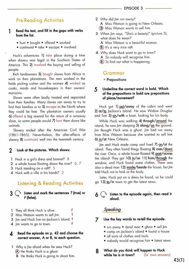 Click on 3_teacher__s_book | PDF