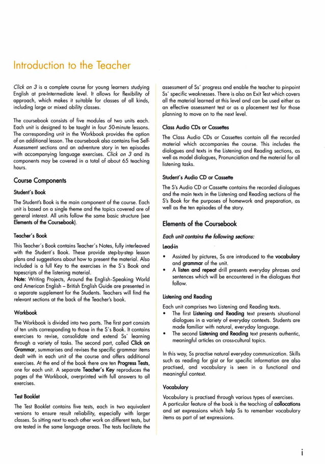 Click on 3_teacher__s_book | PDF