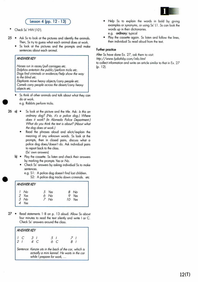 Click on 3_teacher__s_book