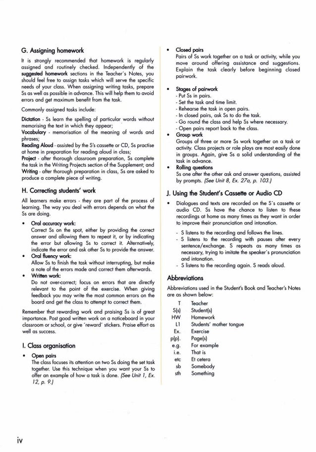 Click on 3_teacher__s_book