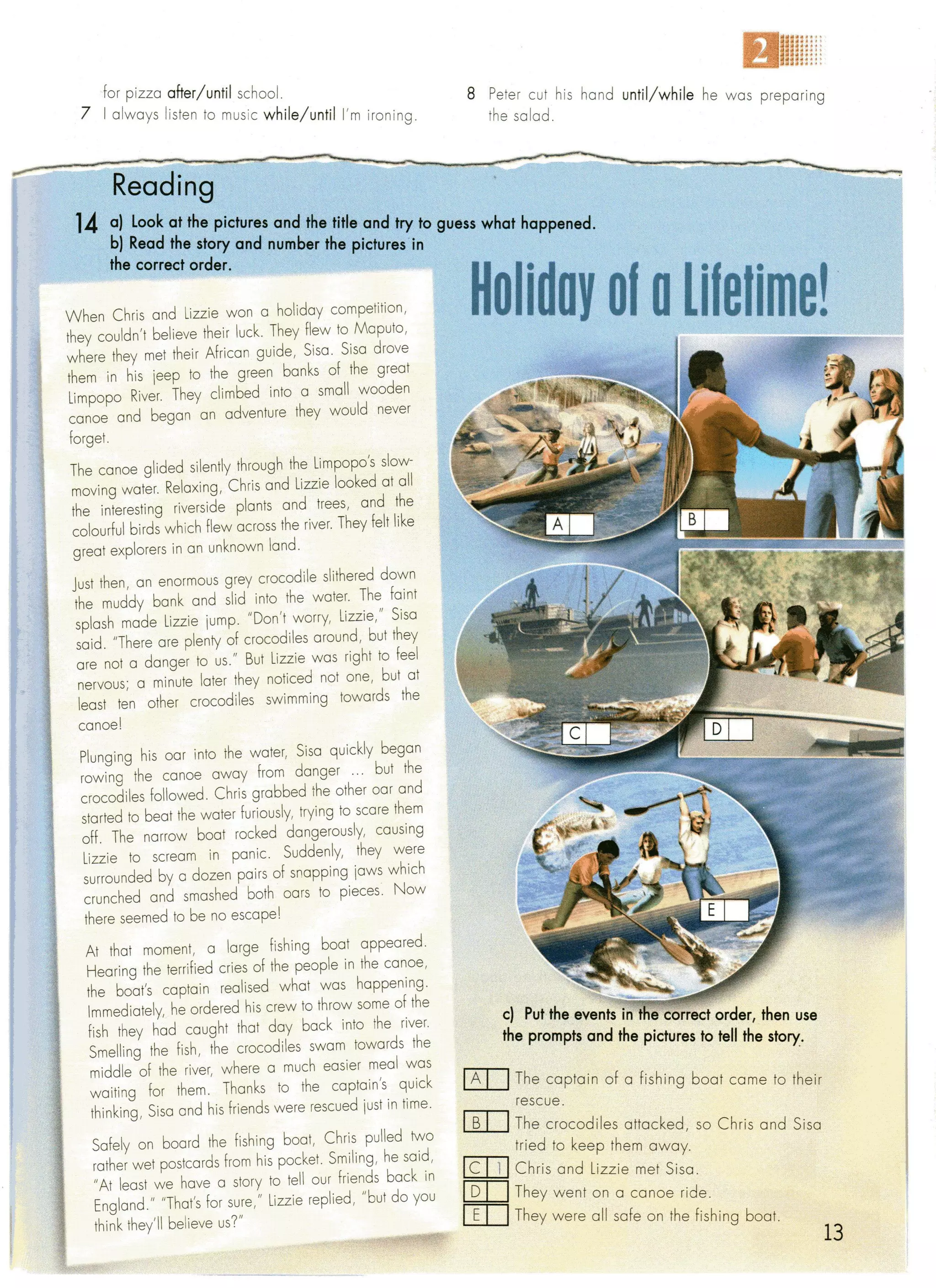 Click on 3 workbook student's | PDF