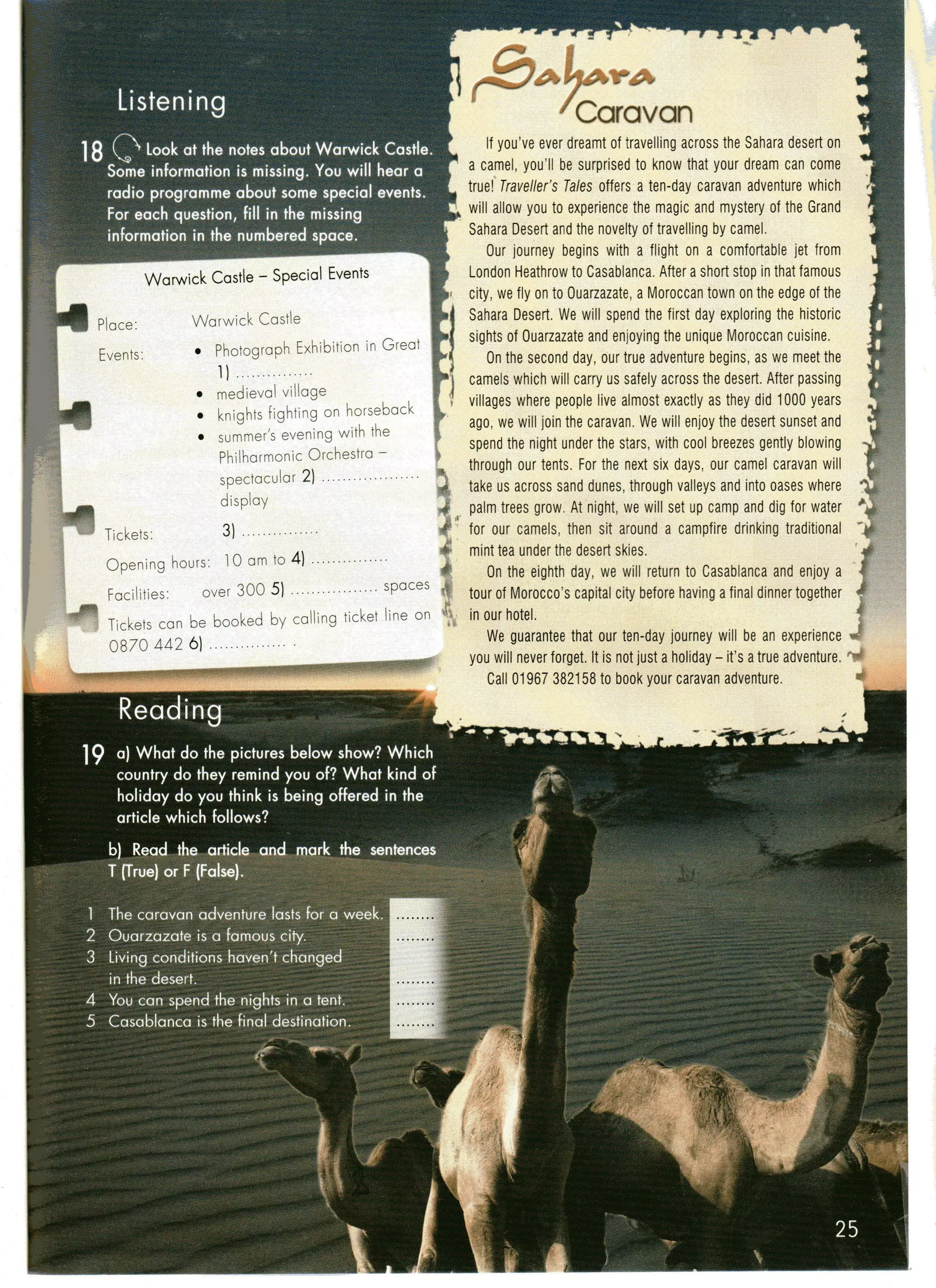 Click on 3 workbook student's | PDF