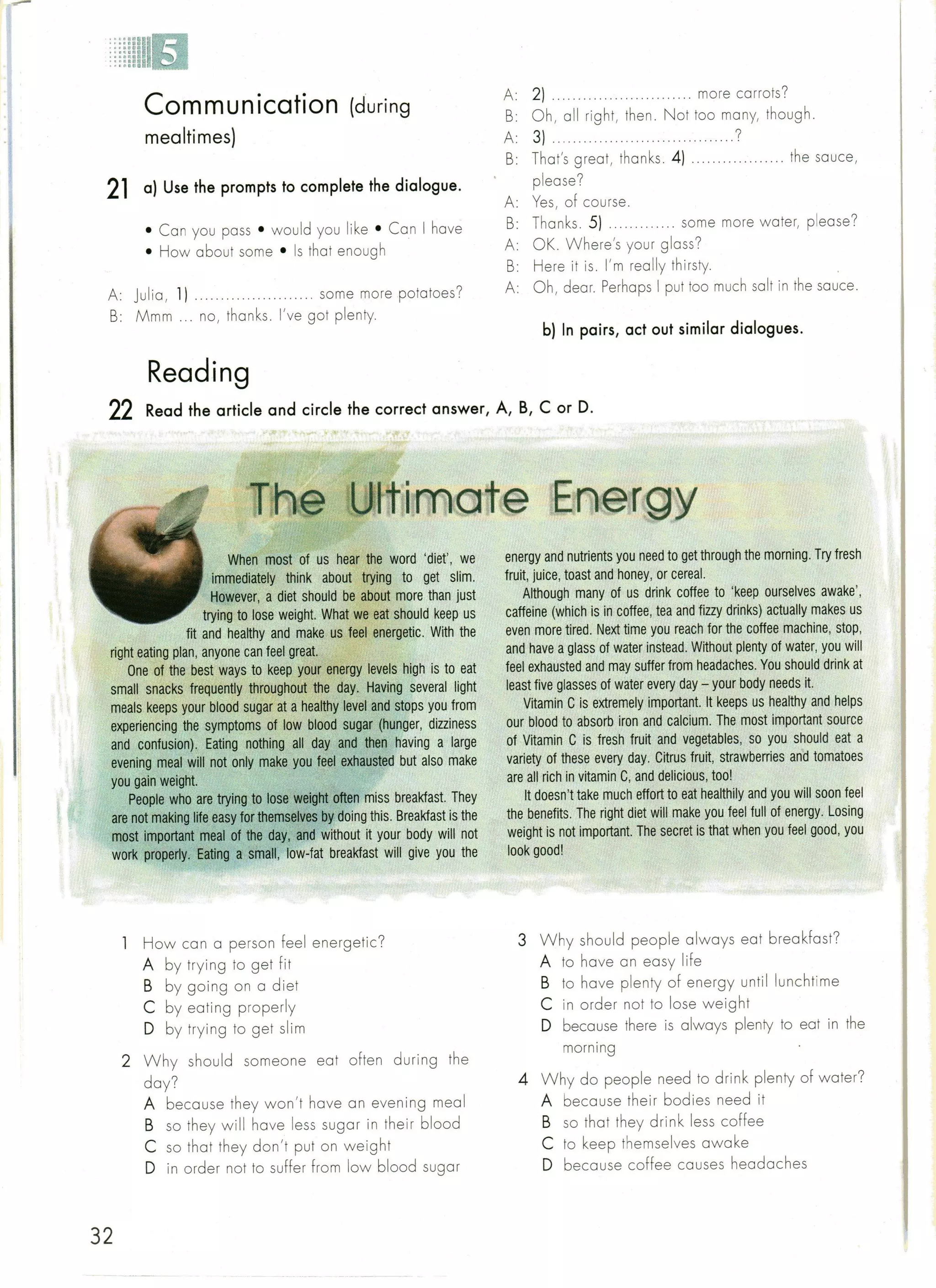 Click on 3 workbook student's | PDF