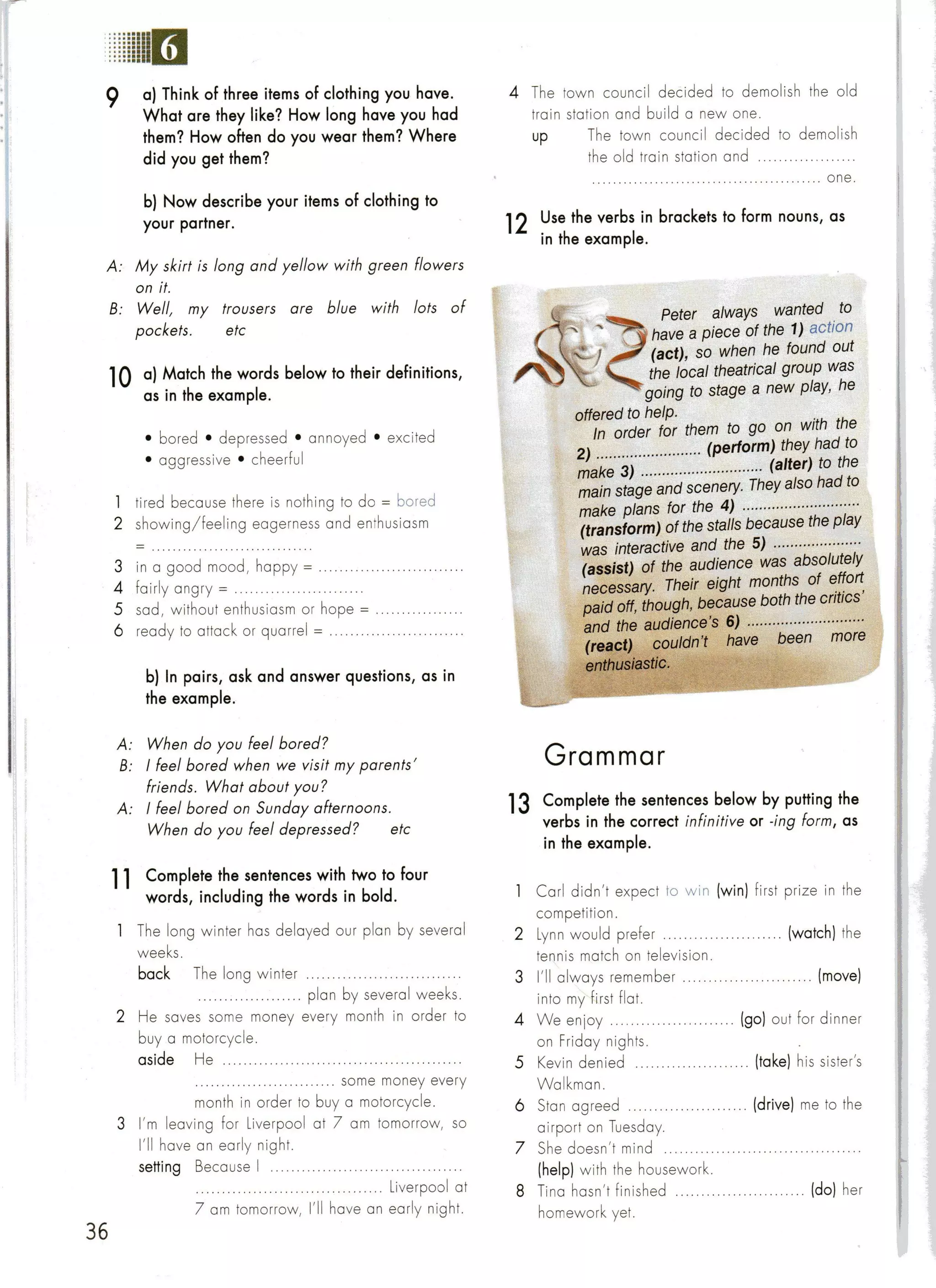 Click on 3 workbook student's | PDF