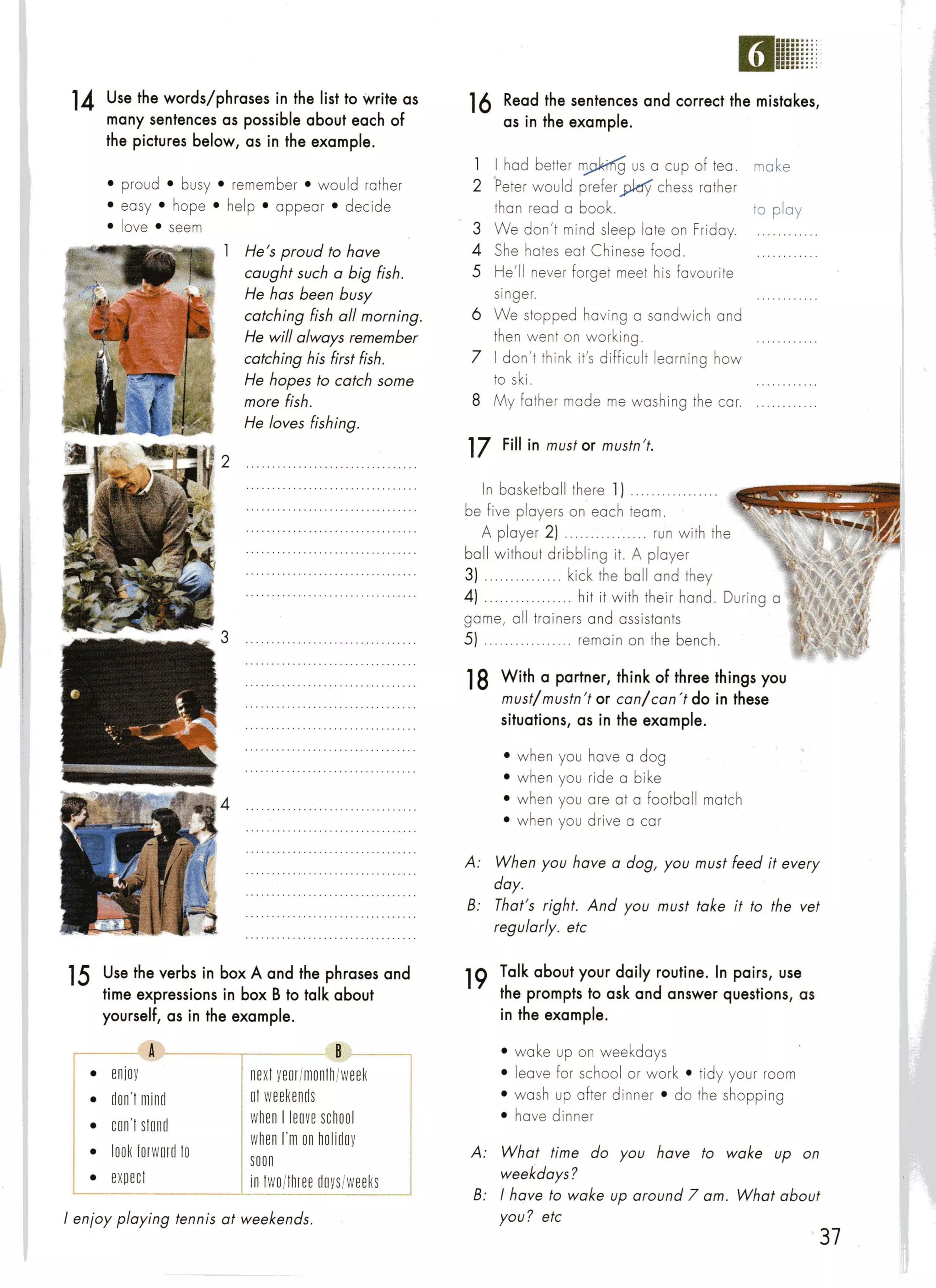 Click on 3 workbook student's | PDF