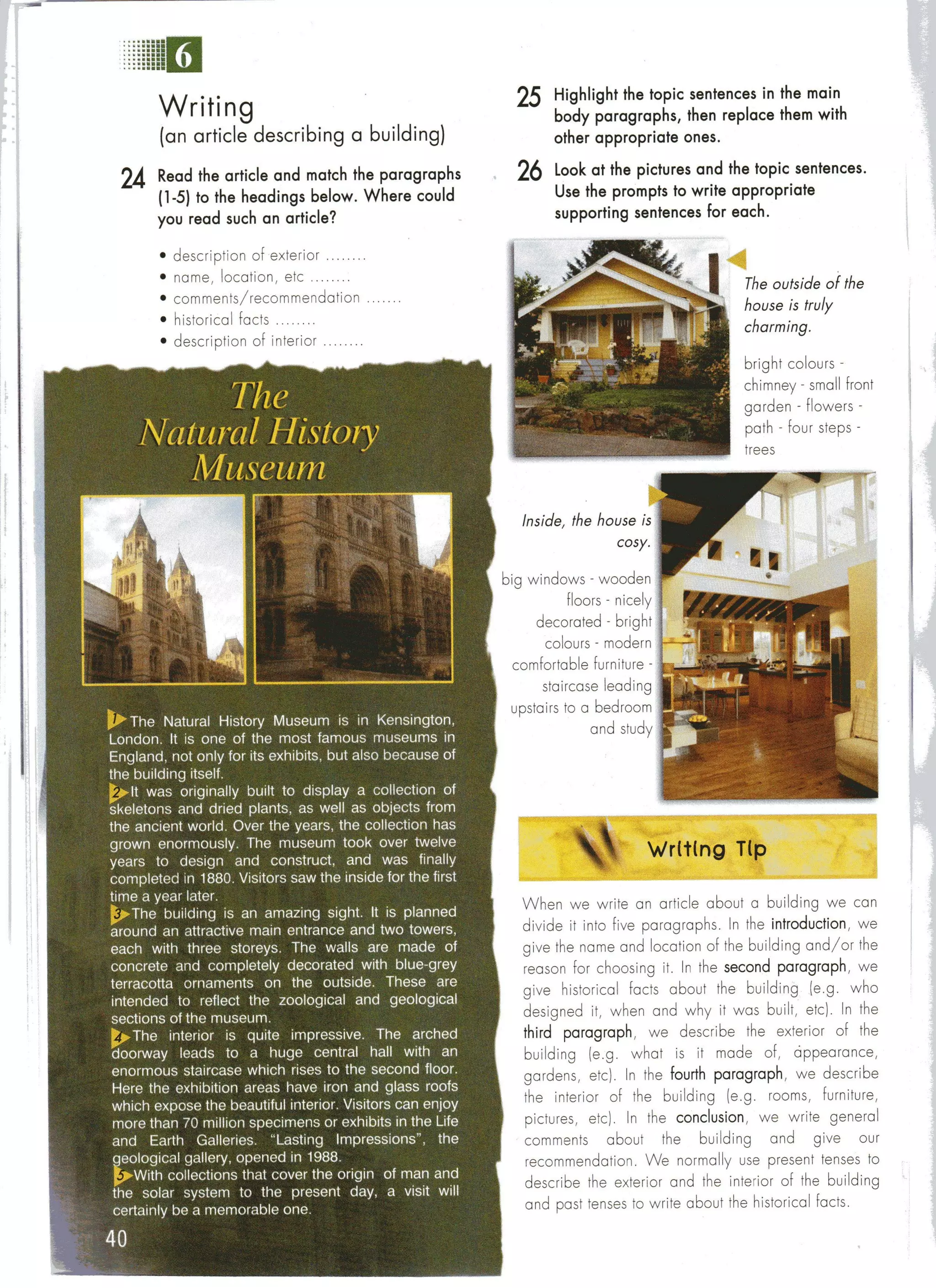 Click on 3 workbook student's | PDF