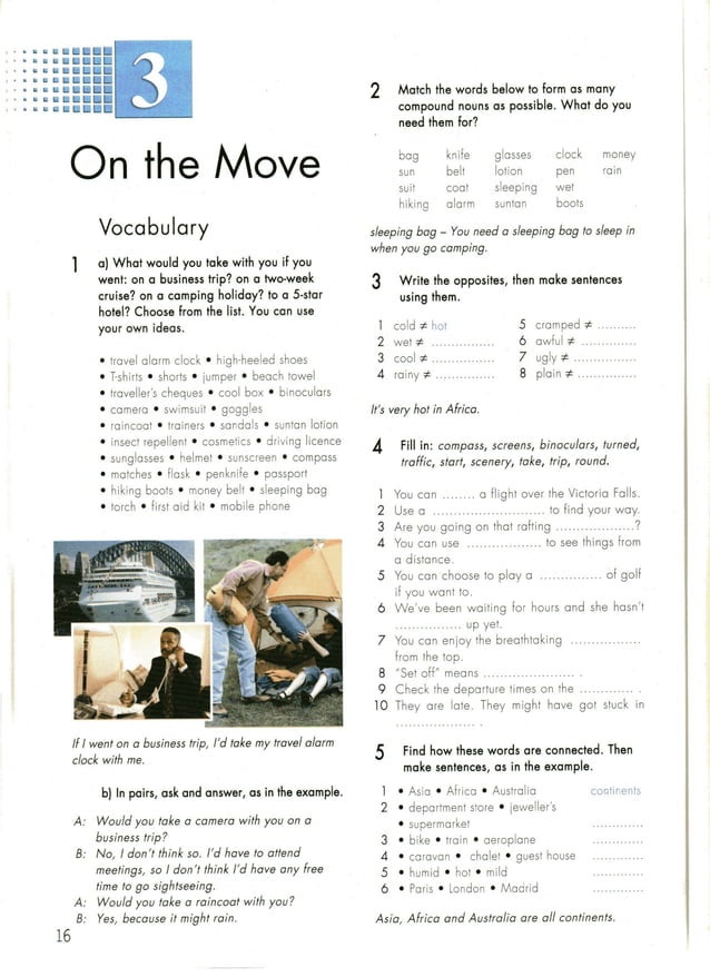 Click on 3 workbook student's | PDF | Artificial Intelligence ...