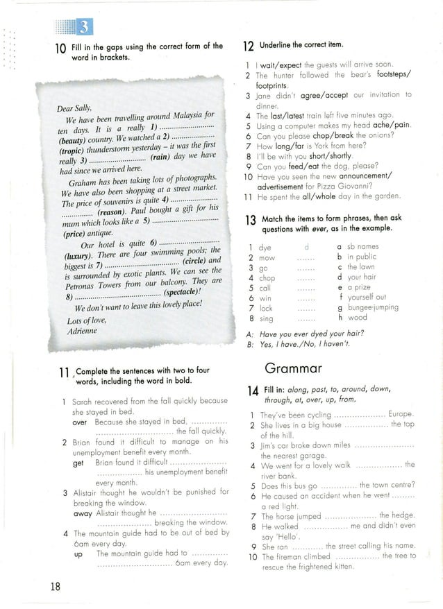 Click on 3 workbook student's | PDF | Artificial Intelligence ...