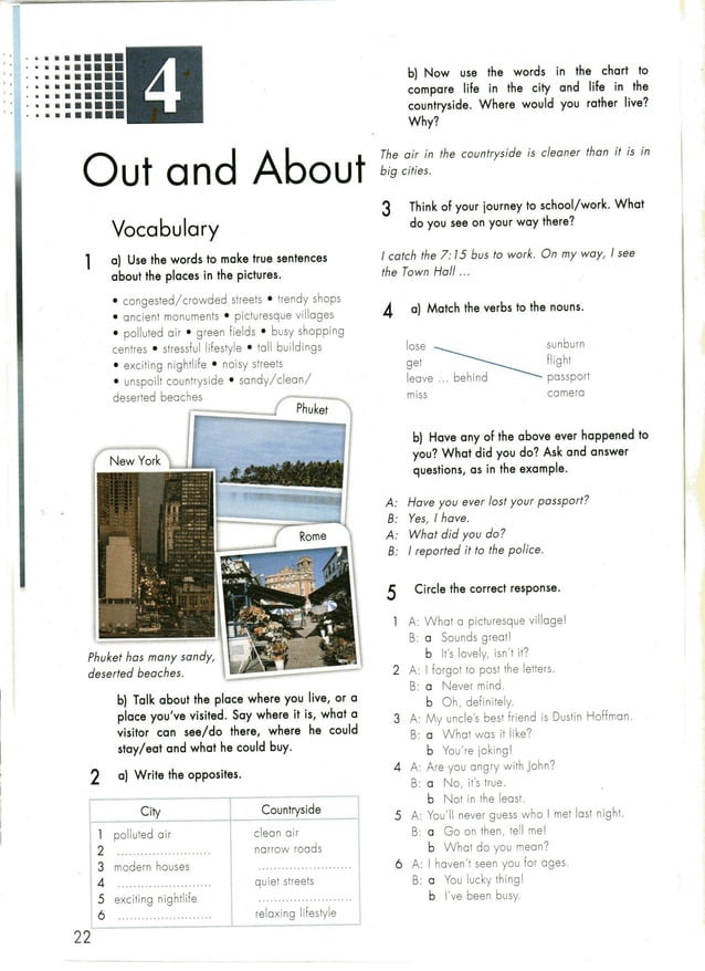 Click on 3 workbook student's | PDF | Artificial Intelligence ...