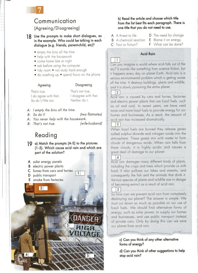 Click on 3 workbook student's | PDF | Artificial Intelligence ...