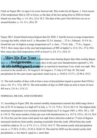 Click on Figure 2B-1 to open it in a new browser tab. This works f.pdf