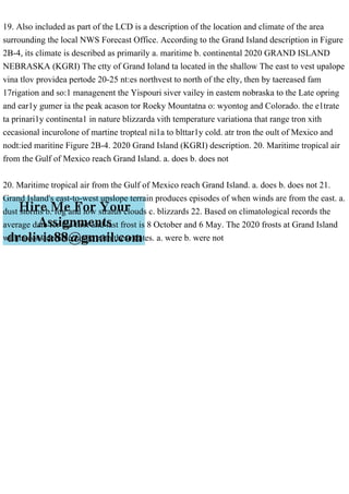 Click on Figure 2B-1 to open it in a new browser tab. This works f.pdf