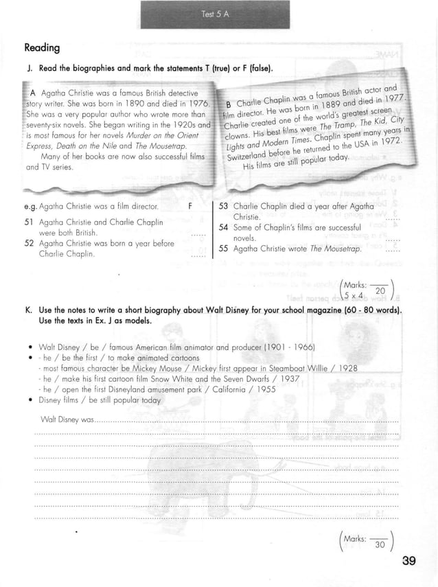 Click on test_booklet_1_without_key | PDF