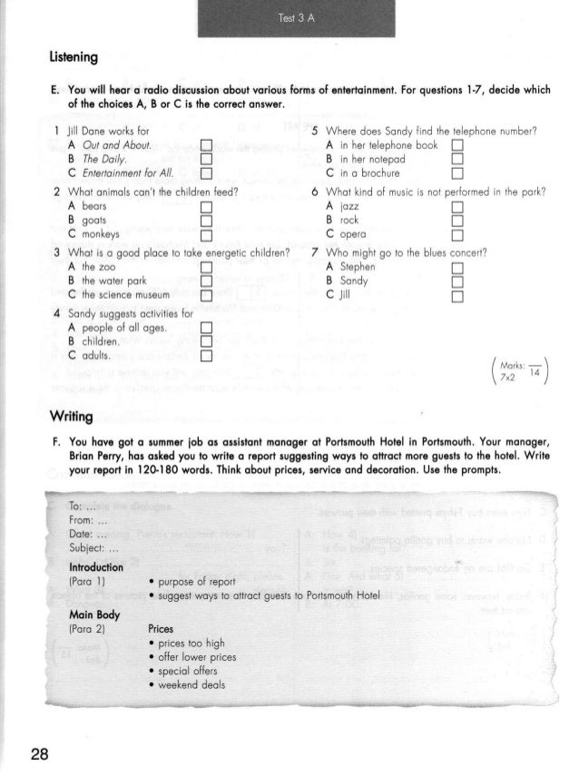 Click on test_booklet_3_with_key