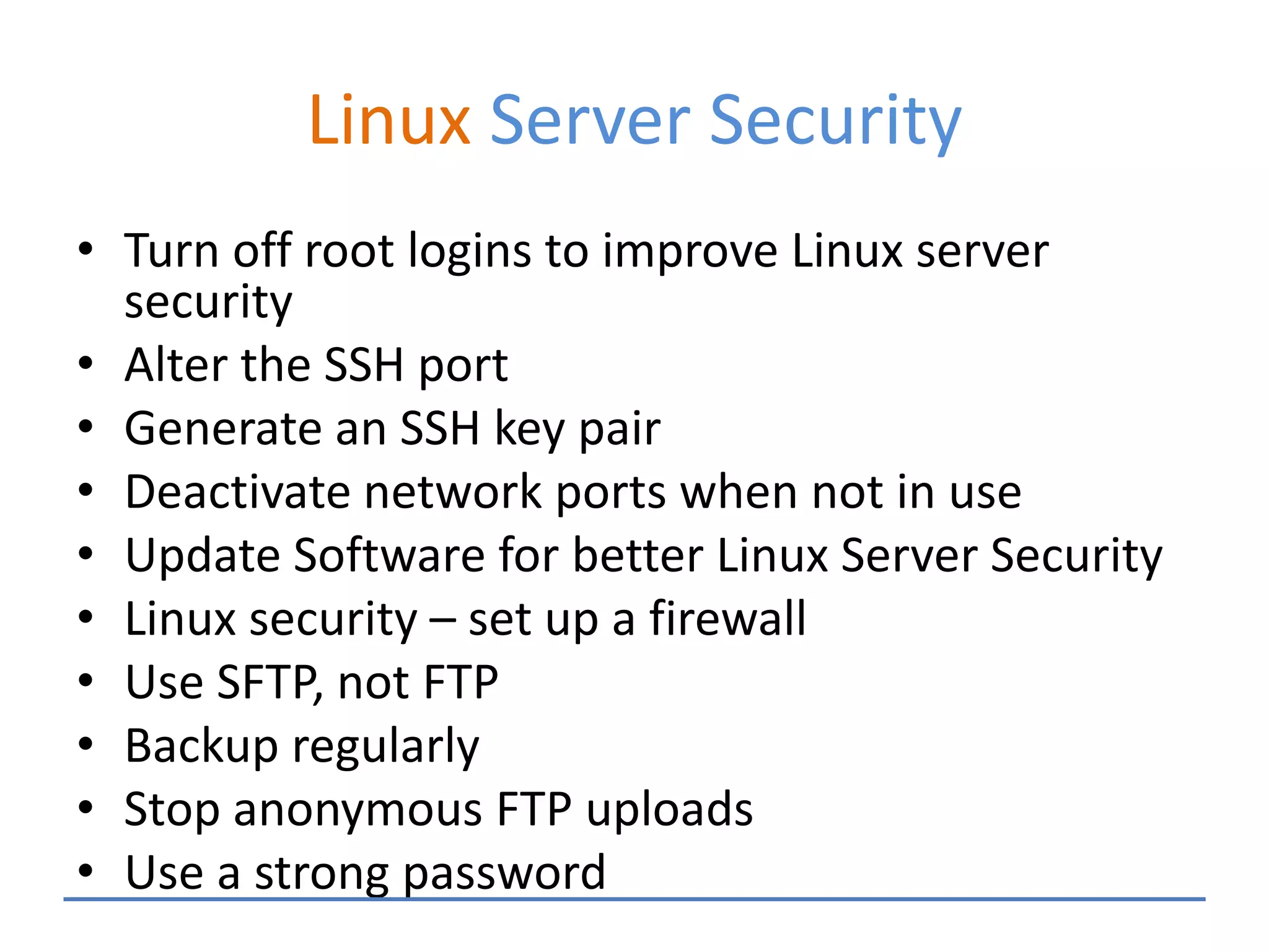 Click or Not to Click (Cyber Security Awareness ) | PPTX