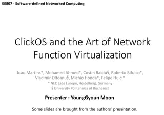 ClickOS_EE80777777777777777777777777777.pptx