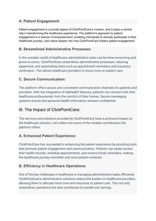 ClickPointCare_ Bridging the Gap in Healthcare.pdf