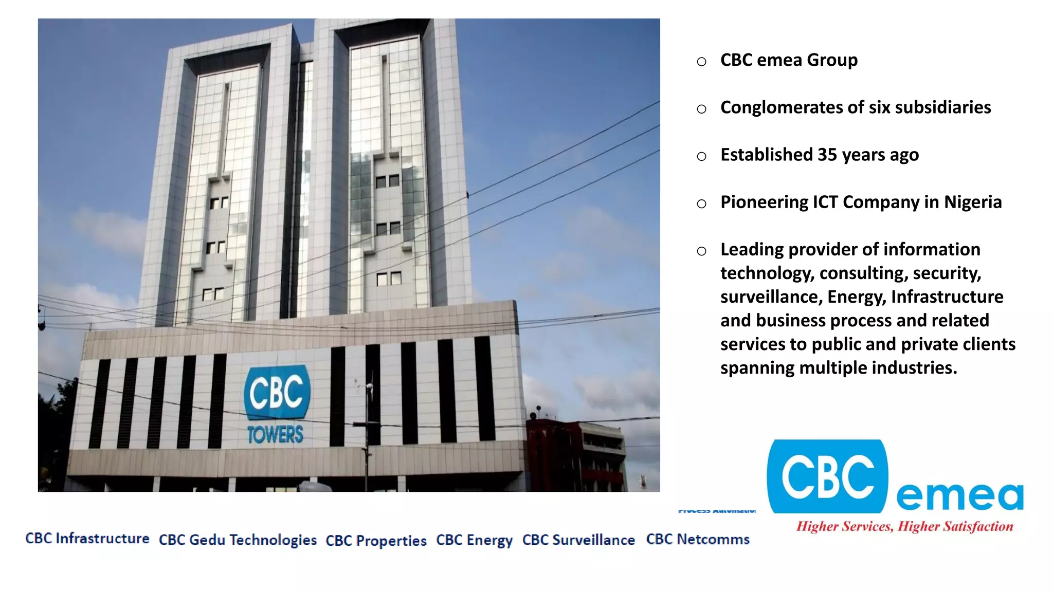 ClickSAT Community Wi-FI for SANEF mobile money agents | PDF