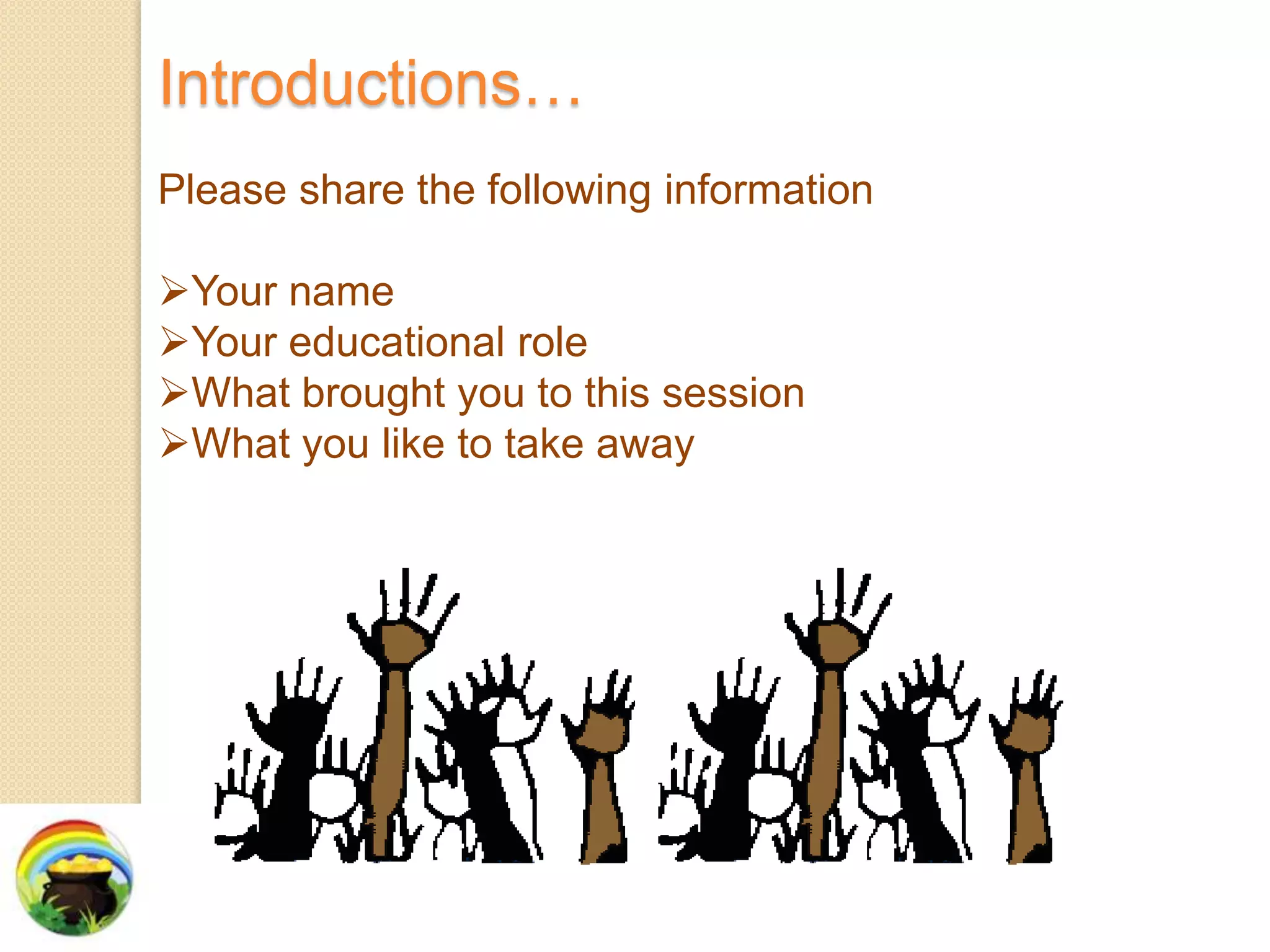 Clicks mortar presentation cue 2011 v3 | PPT