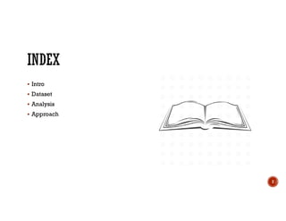 Click Stream Analysis | PDF