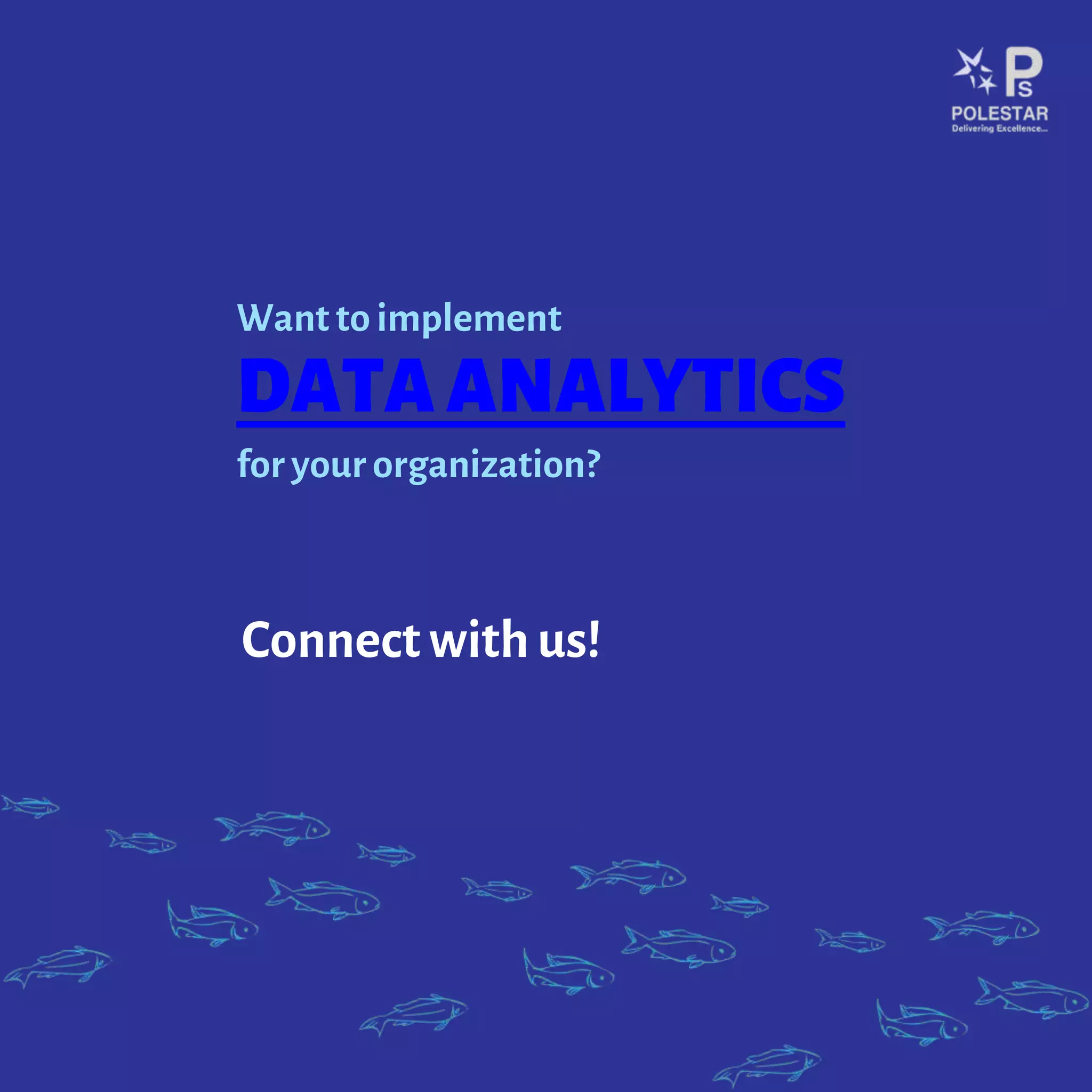 What is Clickstream Data? | PPTX