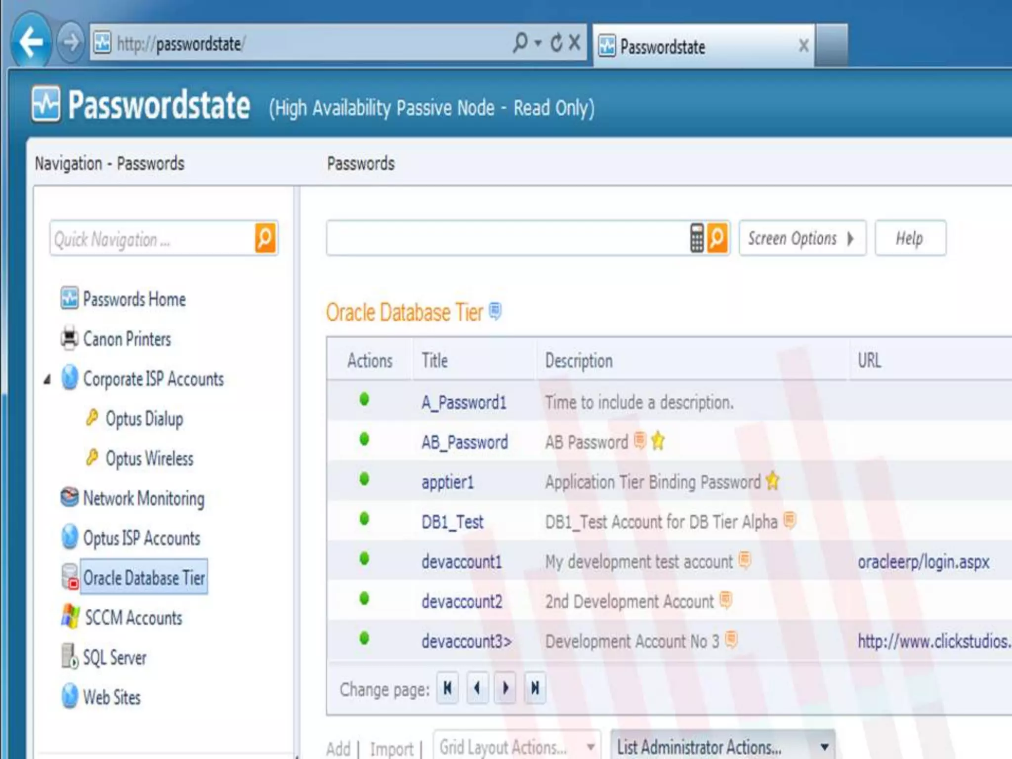 password manager software | PPT