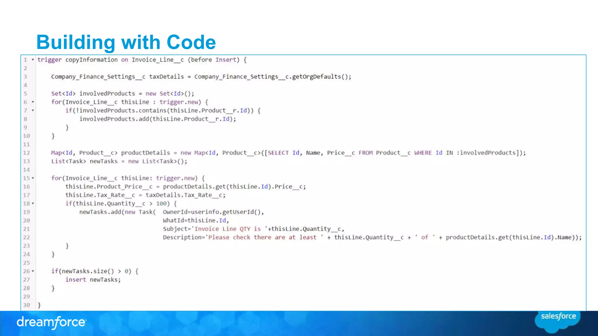 Clicks vs code df14pptx | PPT