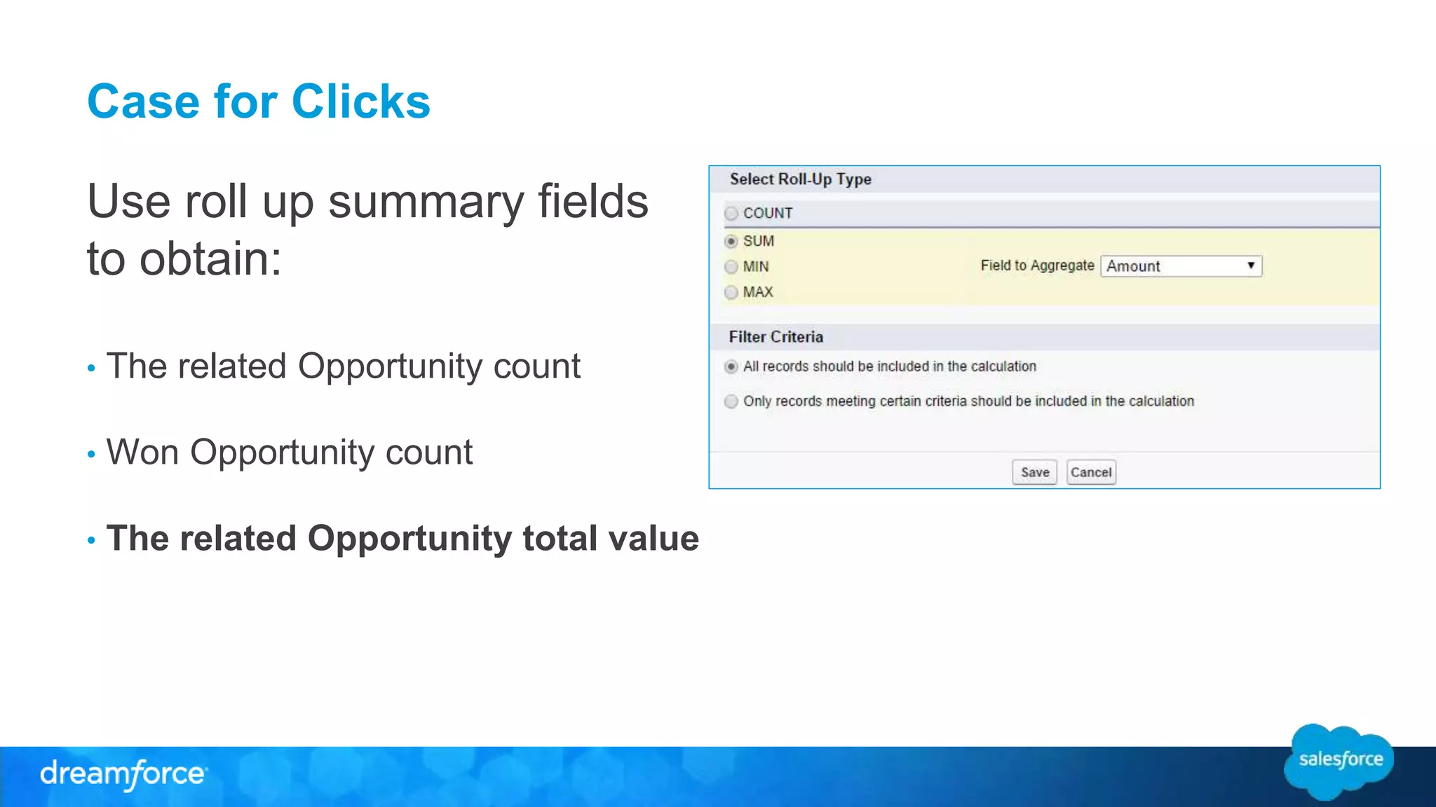 Clicks vs code df14pptx | PPT