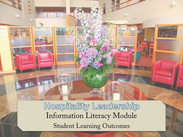 Welcome to the Library! | PPTX | Education