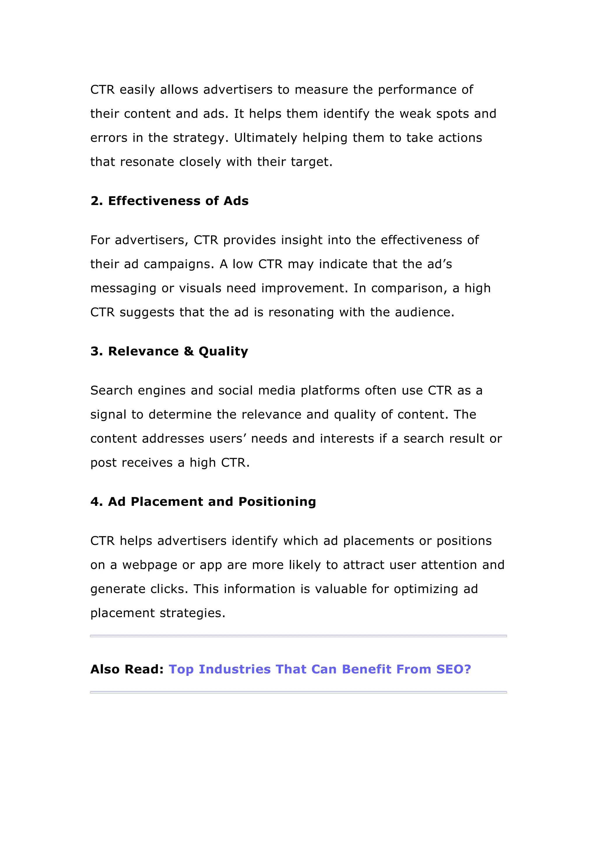 Click through Rate VS Conversion Rate.pdf