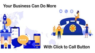 Click to call solution | PPT