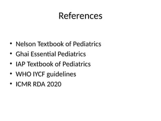 Click to download Nutritional_History_Pediatrics.pptx