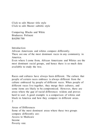 Click to edit Master title styleClick to edit Master subtitle | PDF