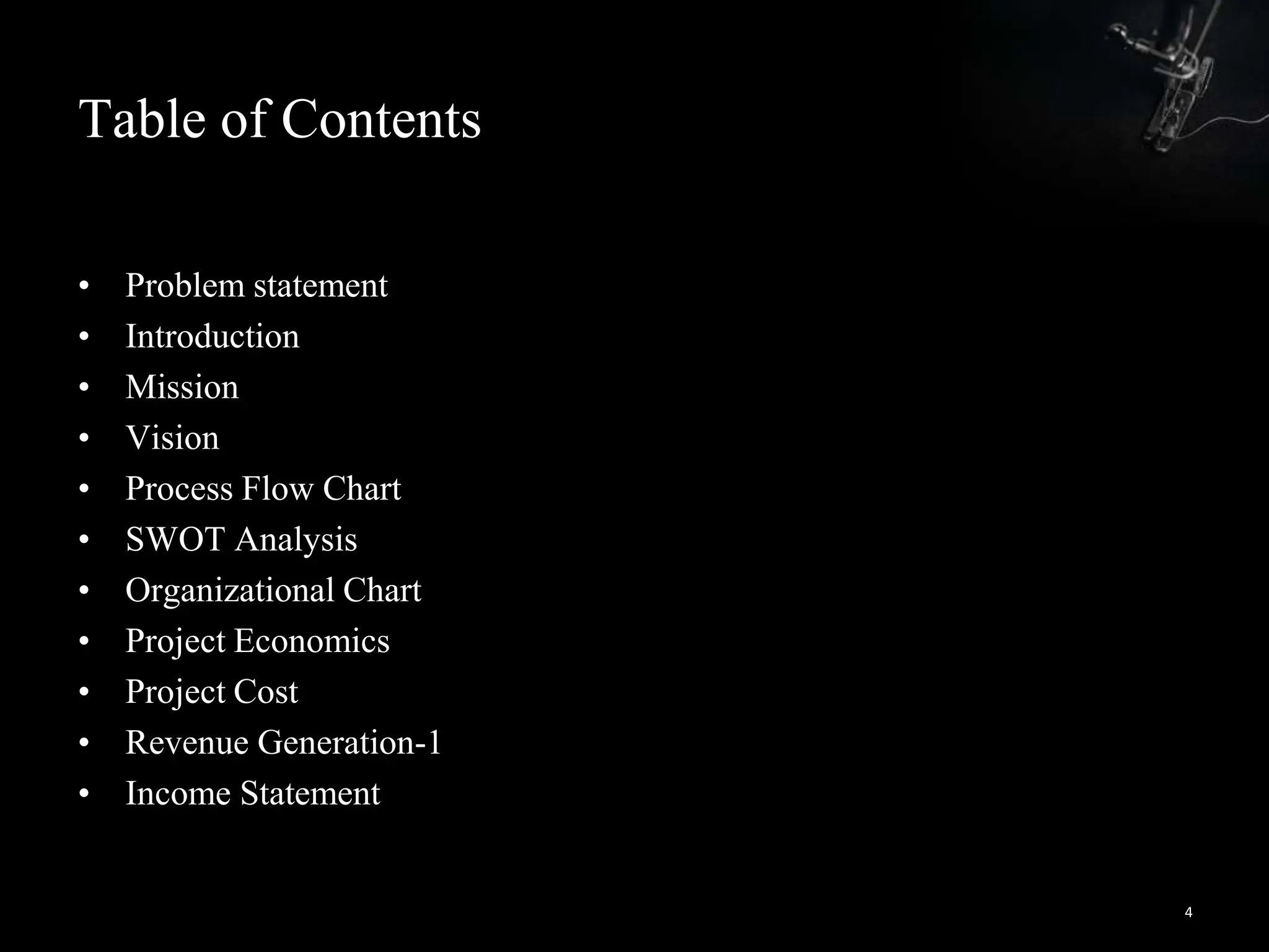 Click to Stitch Online Stitching Platform | PPT