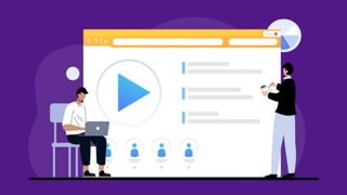 Click Tracking _ SiteRecording by 500apps.pdf