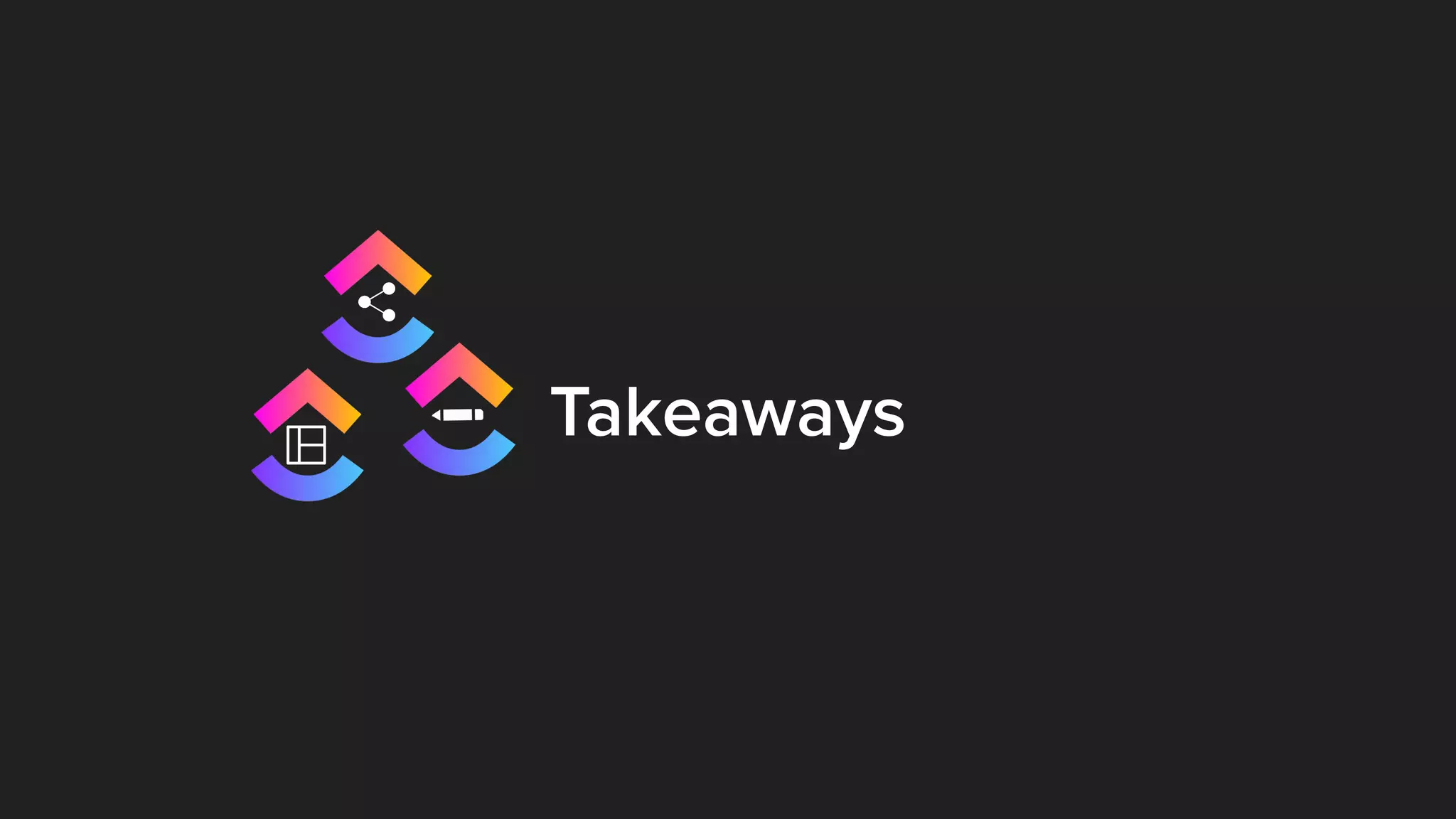 ClickUp TemplateHub Product Dive | PDF