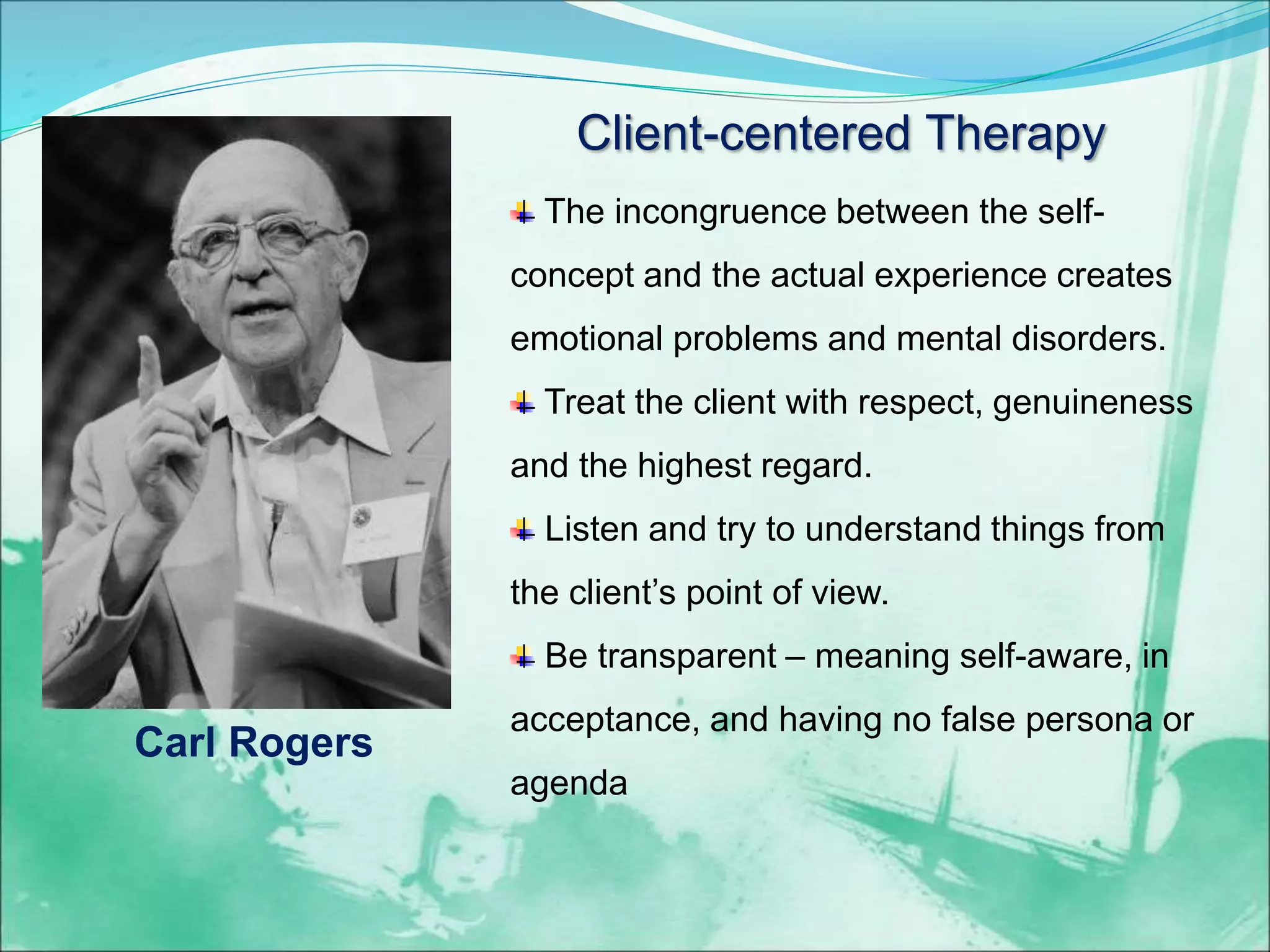 Client-centered Boundaries | PPSX