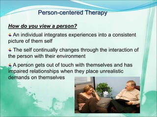 Client-centered Boundaries | PPSX