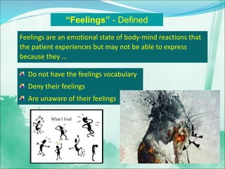 Client-centered Boundaries | PPSX