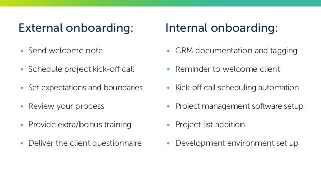 Creating A New Client Onboarding System creating-a-new-client-onboarding-system