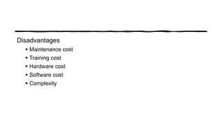 setting-up computer server(client/server topology) | PPTX | Computer Networking | Computing