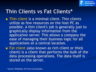 client-server-architecture.ppt