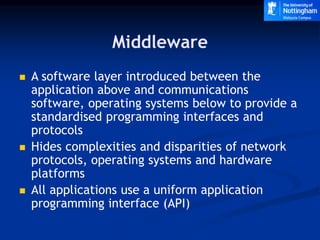 client-server-architecture.ppt