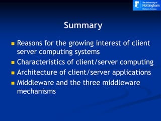client-server-architecture.ppt
