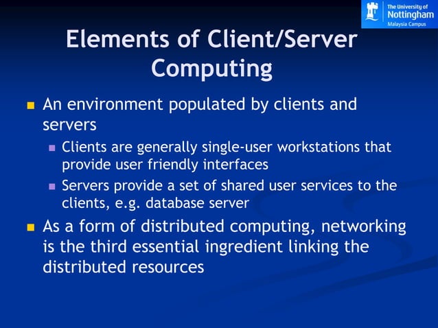 client-server-architecture.ppt
