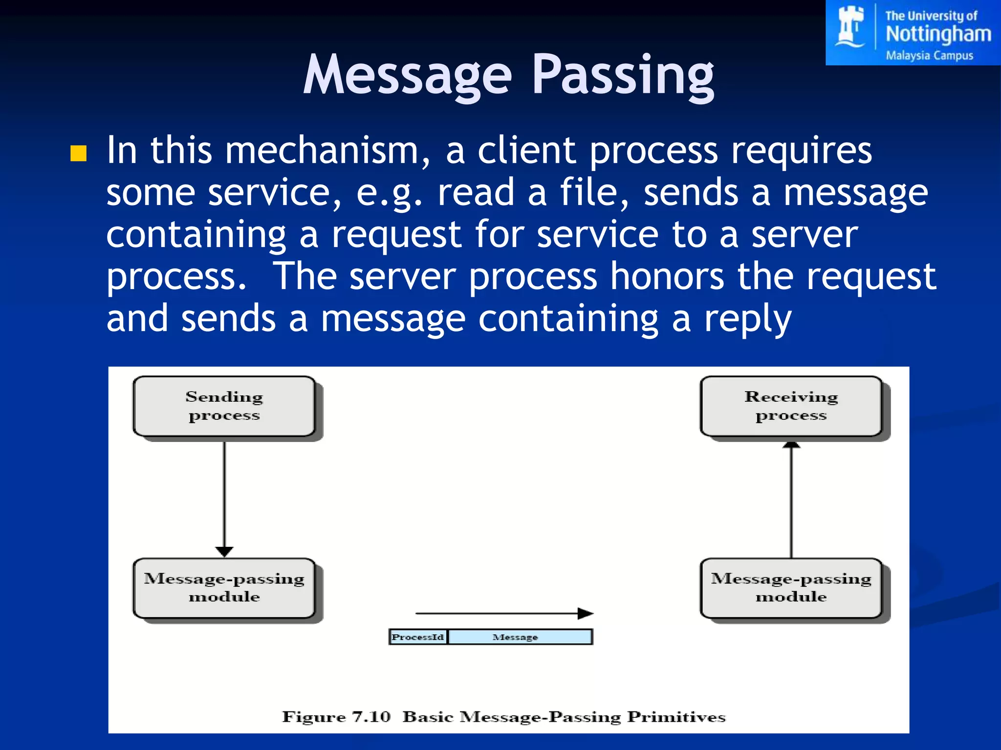 client-server-architecture ss.ppt